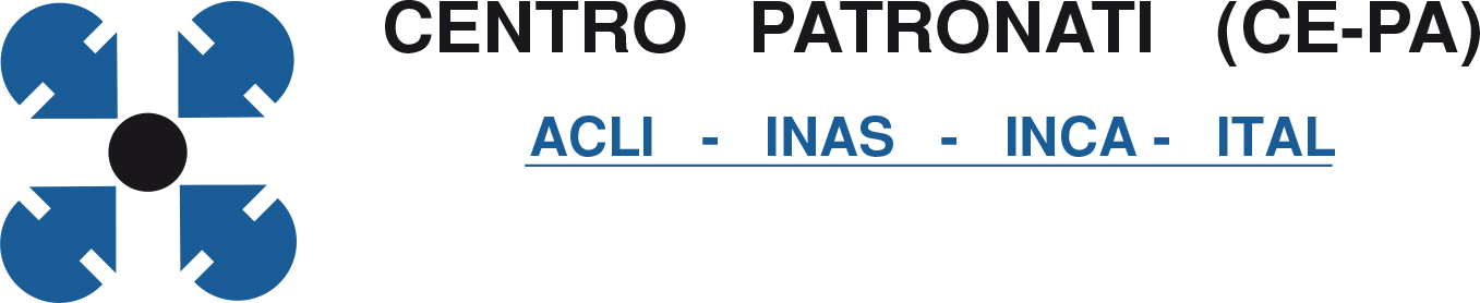 Patronato INCA CGIL - Home