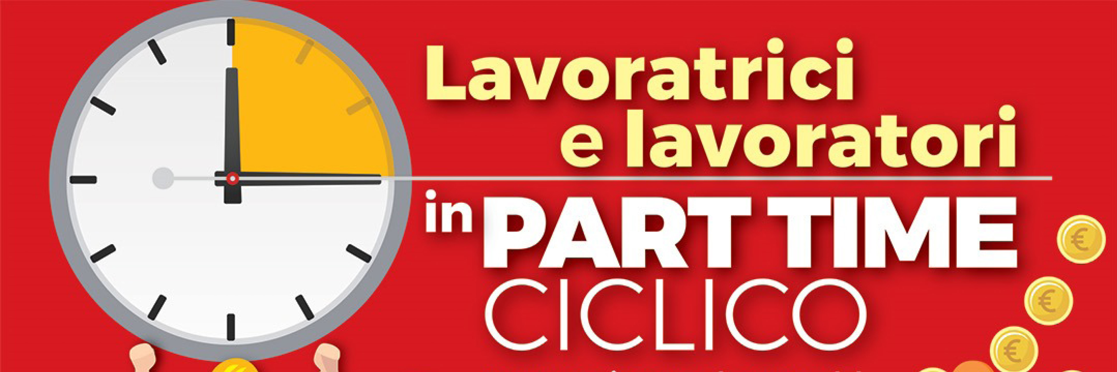 Patronato INCA CGIL - Home