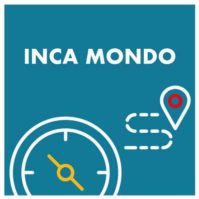 Patronato INCA CGIL - Home